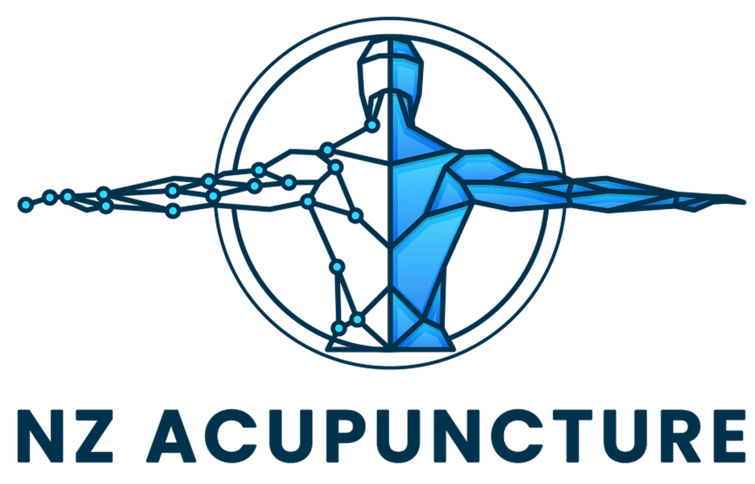 Treatment & Fees | Acupuncture | Superior Health Ltd