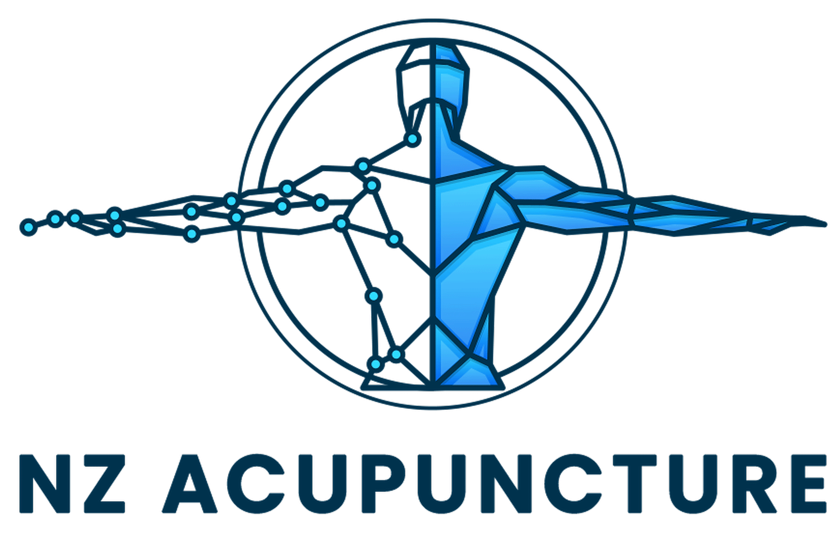 Treatment & Fees | Acupuncture | Superior Health Ltd