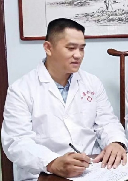 Acupuncturists | ACC Provider | Superior Health Ltd