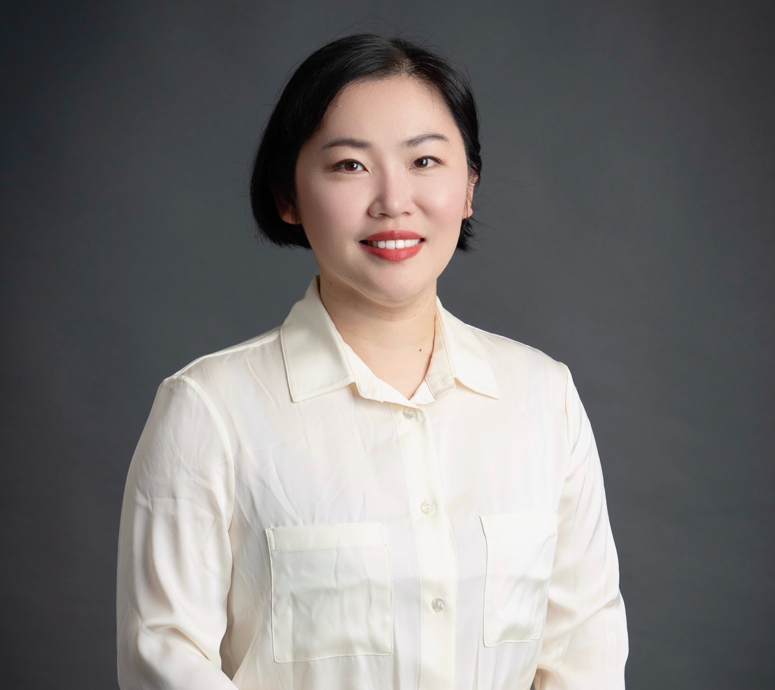 Acupuncturists | ACC Provider | Superior Health Ltd